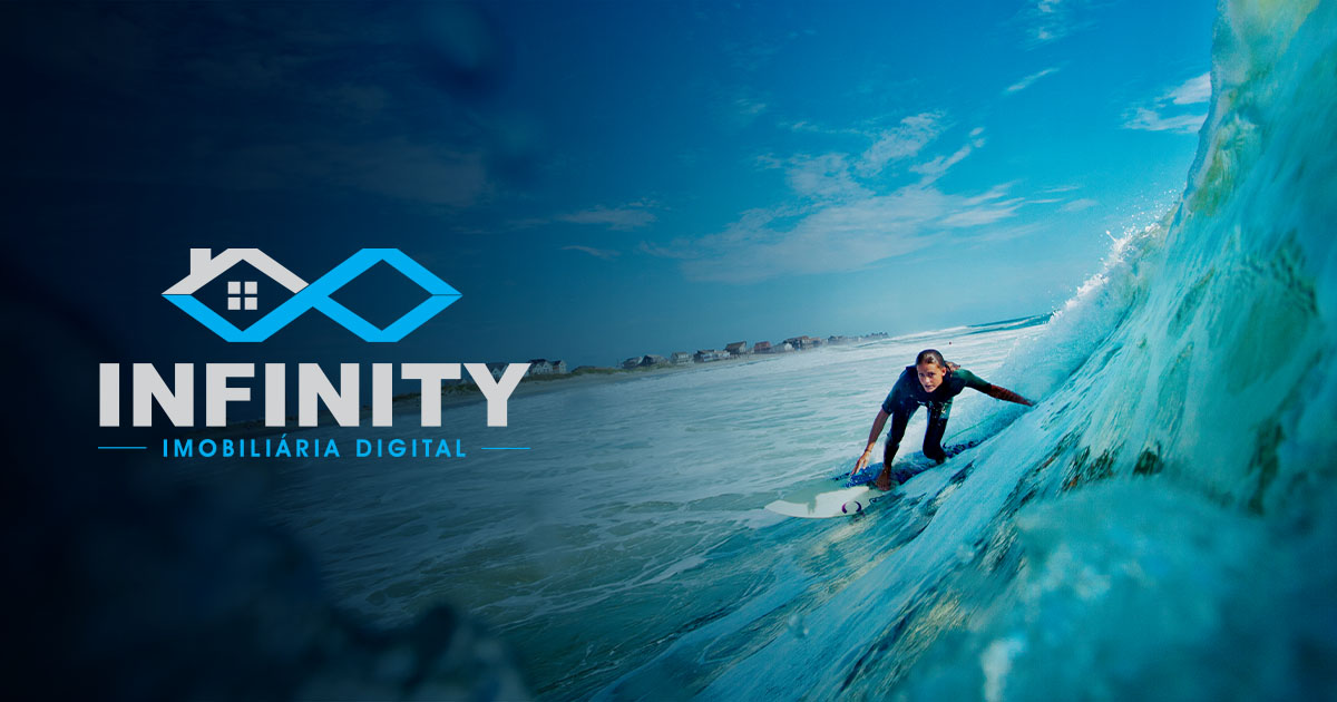 Quais são as melhores praias para surfar no Brasil? Confira!