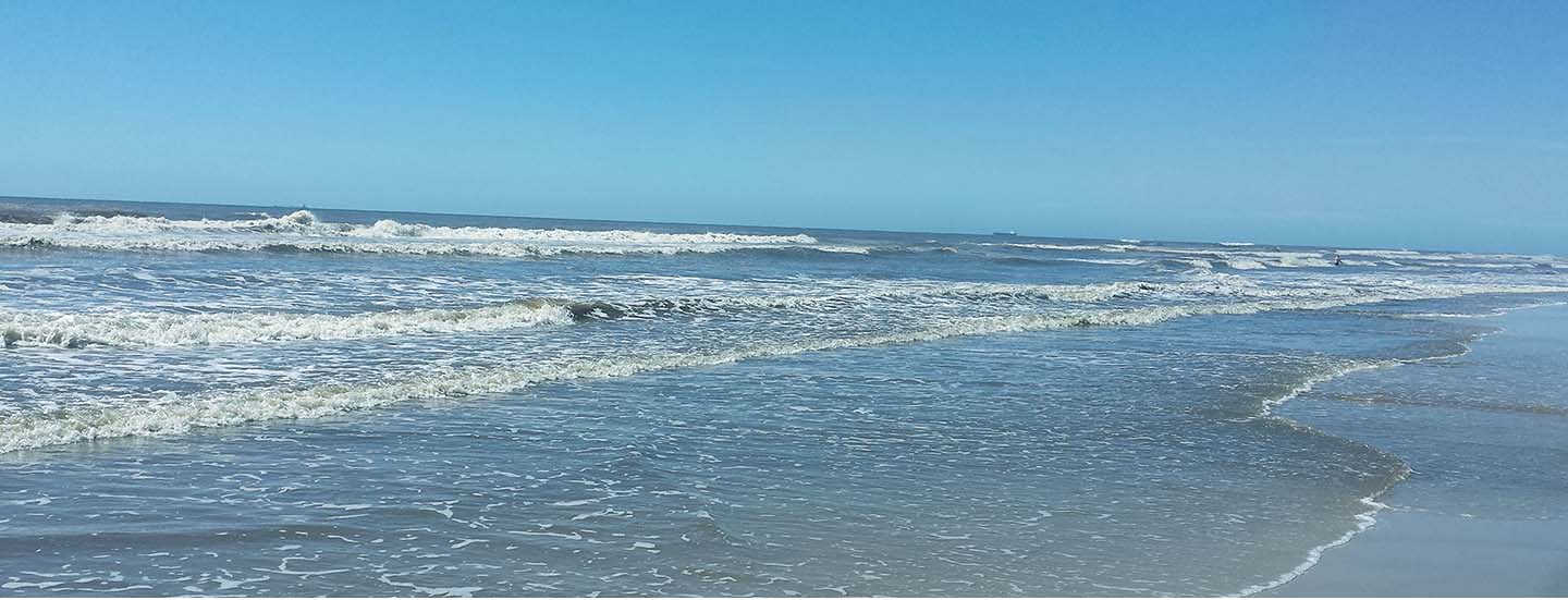 Melhores praias do Rio Grande do Sul: roteiro pelo litoral gaúcho
