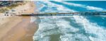 Melhores praias do Rio Grande do Sul: roteiro pelo litoral gaúcho