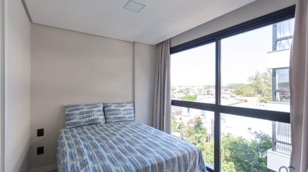 Apartamento em Torres